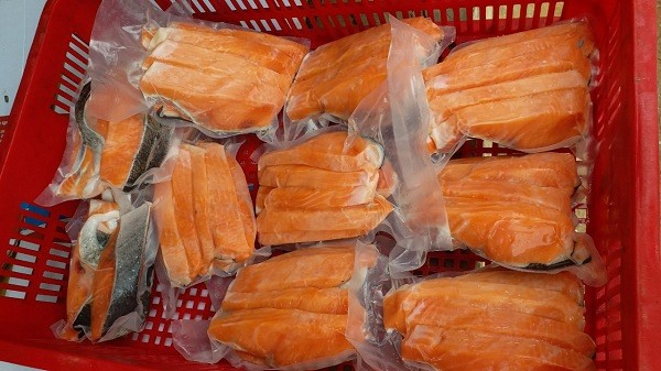 TNC Food - Hoàng Diệu ở Quận 4, TP. HCM | Foody.vn