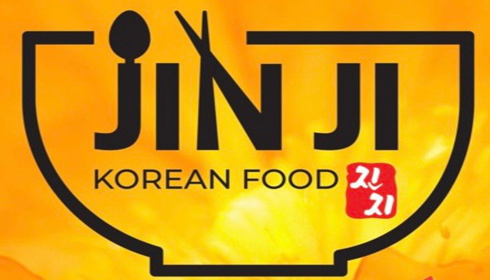 Mì Bò Cay & Cơm Niêu Hàn Quốc - JINJI ở Quận 7, TP. HCM | Bình Luận ...