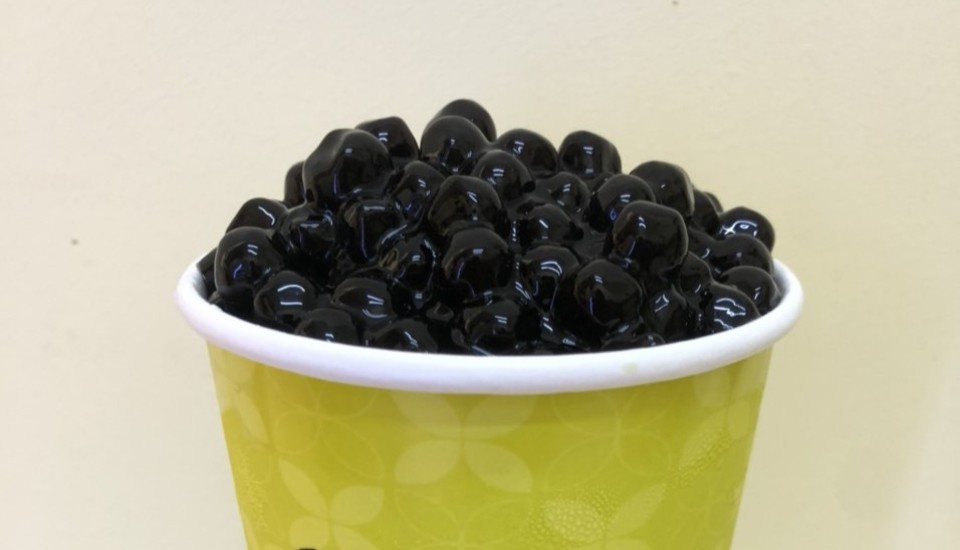 Mr LD Milk Tea - Trà Sữa & Trà Trái Cây - Âu Cơ ở Quận Tân Bình, TP ...