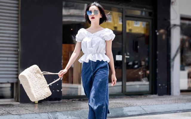 Popbirdy - Đặng Thị Nhu ở Quận 1, TP. HCM | Foody.vn