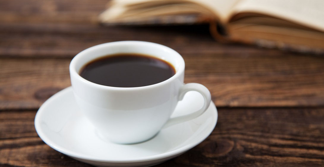 Boka Cafe ở Quận Cầu Giấy, Hà Nội | Foody.vn