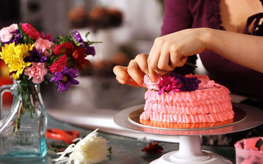 Akiko Bakery - Trần Nguyên Hãn ở Quận Lê Chân, Hải Phòng | Foody.vn