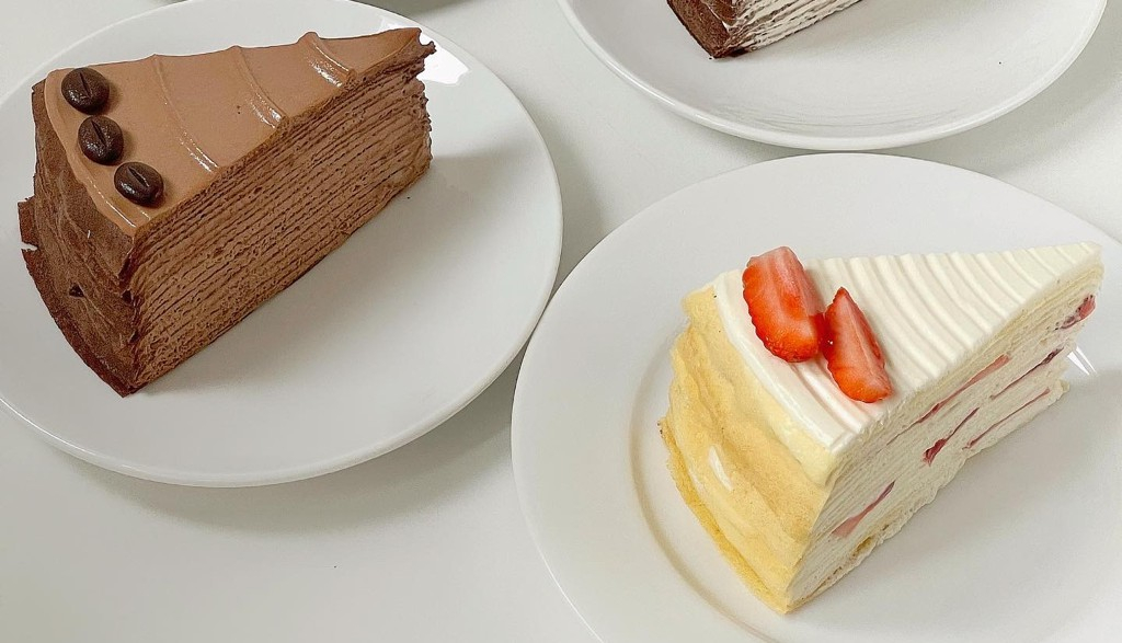 Chun Cakes - Shop Online ở Quận 10, TP. HCM | Foody.vn