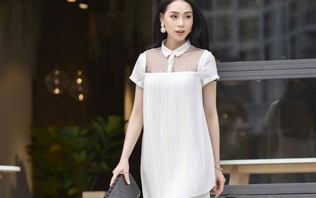 Thời Trang Công Sở Fiona ở Quận Hải Châu, Đà Nẵng | Foody.vn