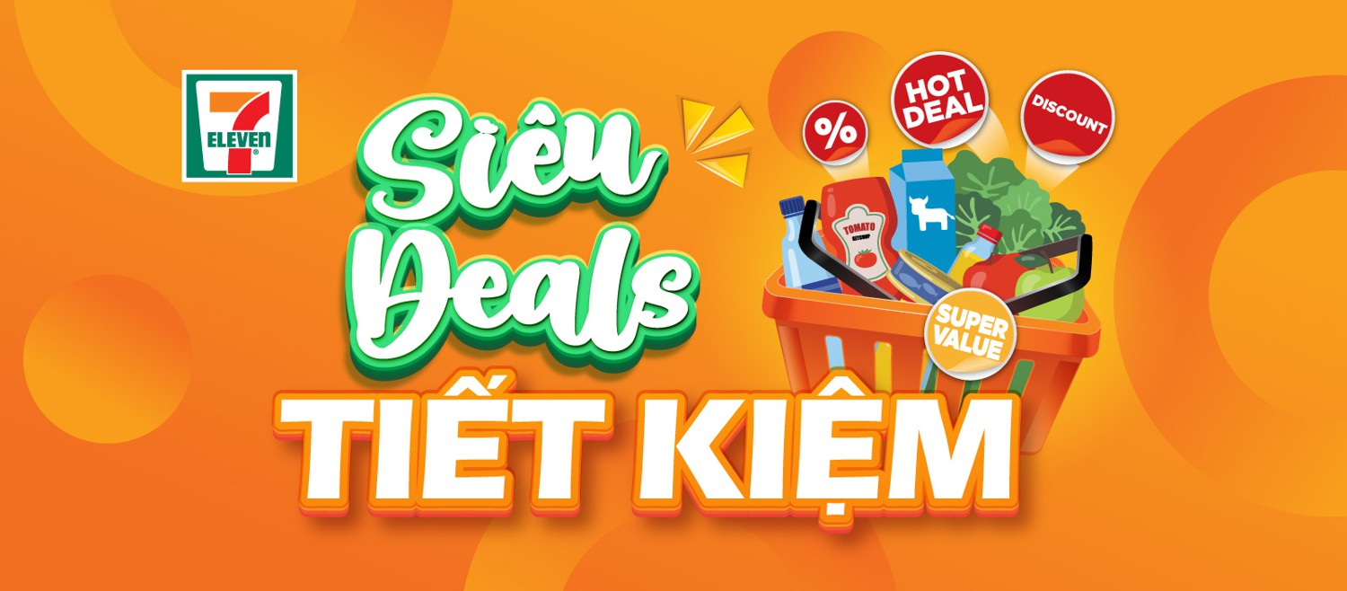 Budweiser Official Stores - 7-Eleven - MP3-001.04 Mizuki Bình Chánh ở Huyện Bình Chánh, TP. HCM ...