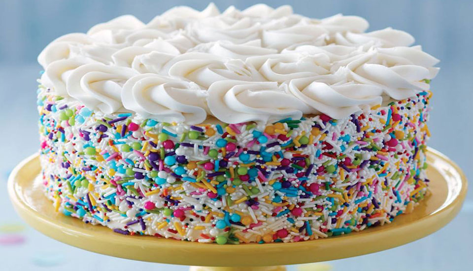 GMC Gourmet Cake - Bánh Kem Pháp - Đường Số 12 ở Tp. Thủ Đức, TP. HCM ...