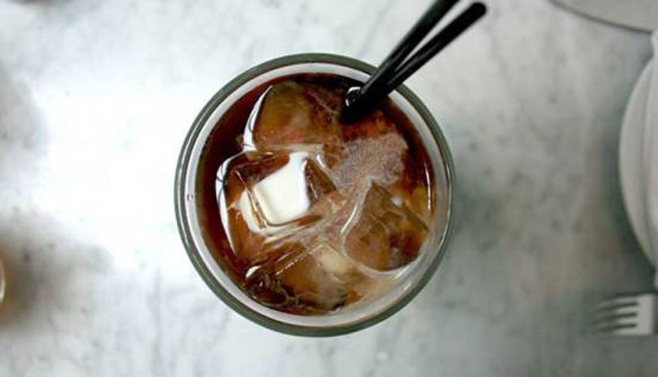 Beo Coffee - Xô Viết Nghệ Tĩnh ở Quận Bình Thạnh, TP. HCM | Foody.vn