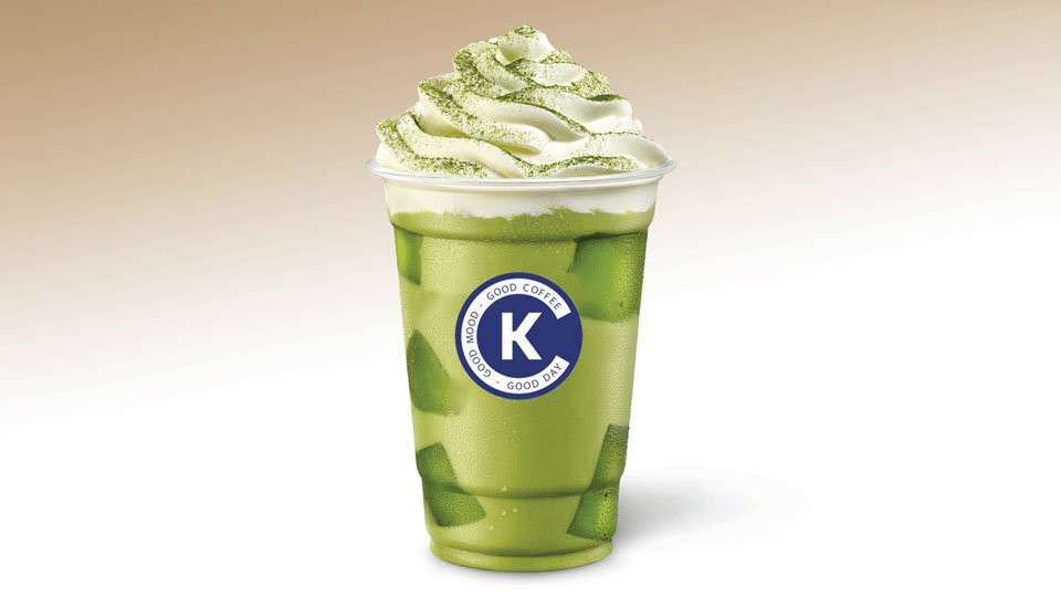 Keiko Coffee - Lê Trọng Tấn ở Quận Hà Đông, Hà Nội | Foody.vn