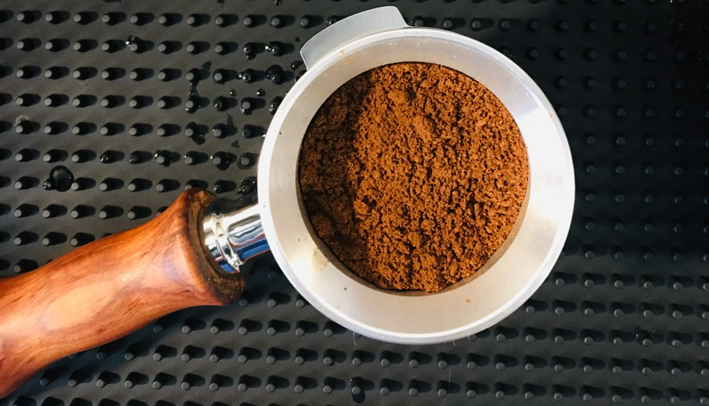 MEODI Espresso - Tiệm Trà Và Cà Phê Đặc Sản Đà Lạt - Vinhomes Smart ...