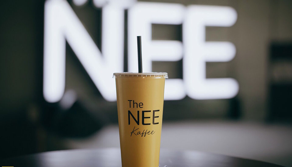 The NEE Kaffee ở Quận Ninh Kiều, Cần Thơ | Foody.vn