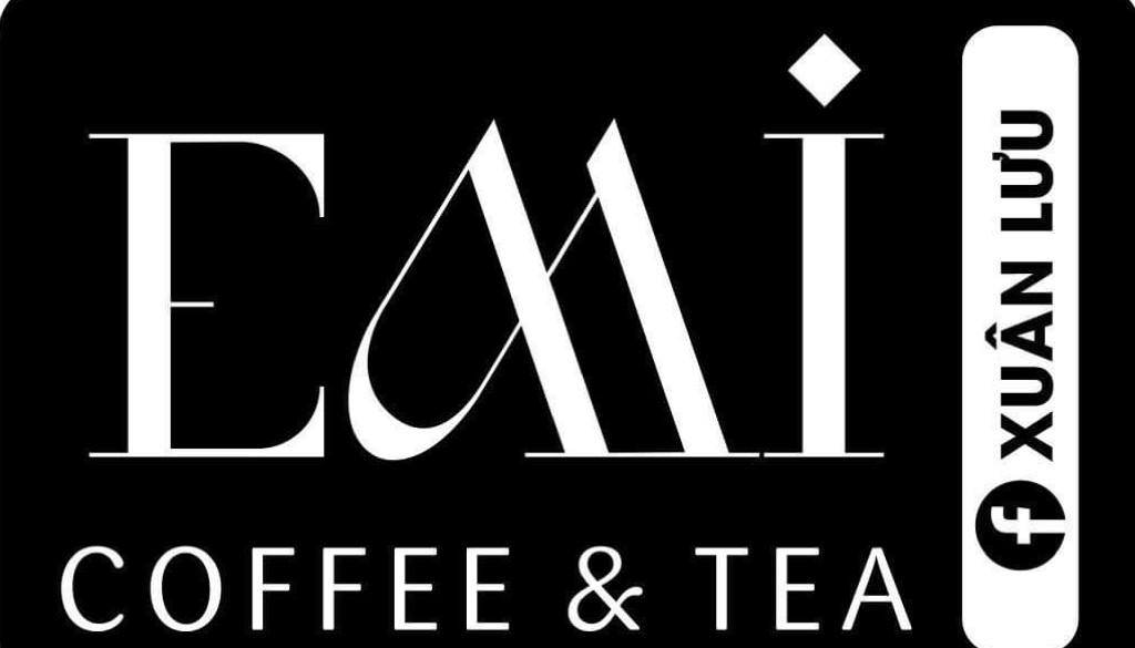 EMI Coffee & Tea - Phạm Văn Khoai ở Thành Phố Biên Hòa, Đồng Nai | Foody.vn