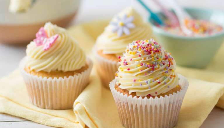 Cj Bakery - Shop Online ở Quận Thanh Xuân, Hà Nội | Foody.vn