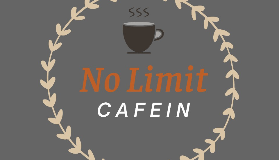 No Limit Cafein - Cà Phê - Huỳnh Đình Hai ở Quận Bình Thạnh, TP. HCM ...