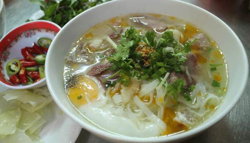 Phở Kiều Dung ở Quận 12, TP. HCM | Foody.vn