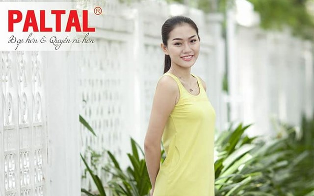 Paltal - Co.opmart Thắng Lợi ở Quận Tân Phú, TP. HCM | Menu Thực đơn ...