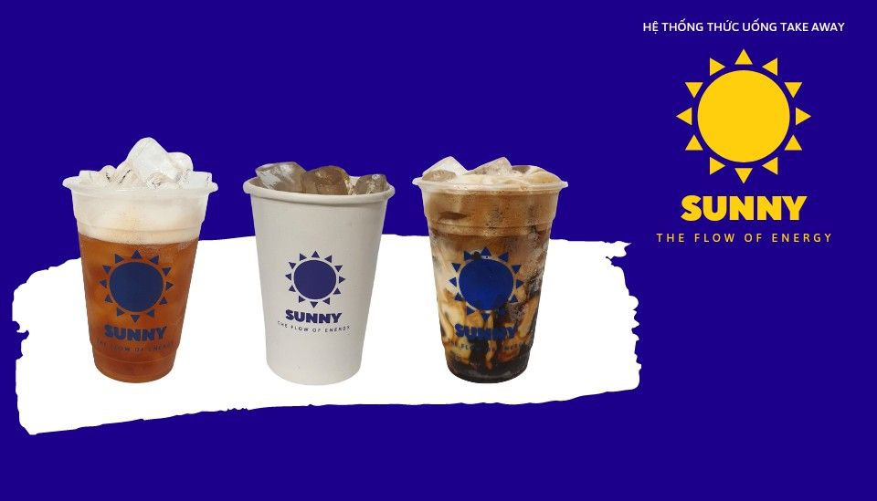 Sunny - Coffee And Tea - Điện Biên Phủ ở Quận Bình Thạnh, TP. HCM ...