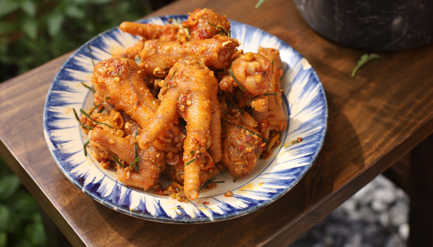 Lim Lim Kitchen - Shop Online ở Quận Gò Vấp, TP. HCM | Foody.vn