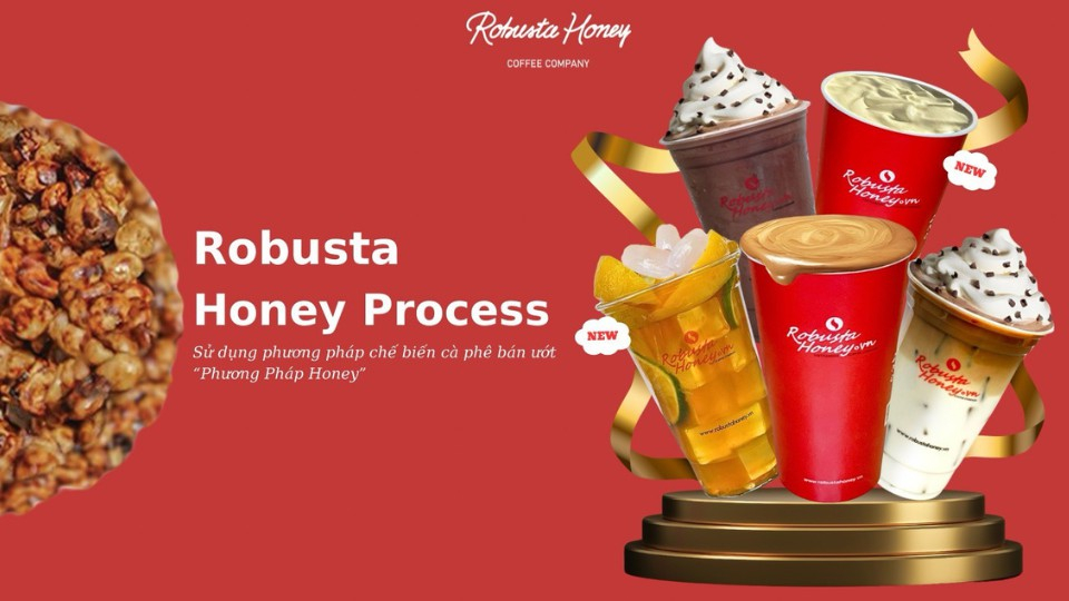 Balzar De Cafe - Hãng Cà Phê Chất Lượng Cao ở Quận 1, TP. HCM | Foody.vn