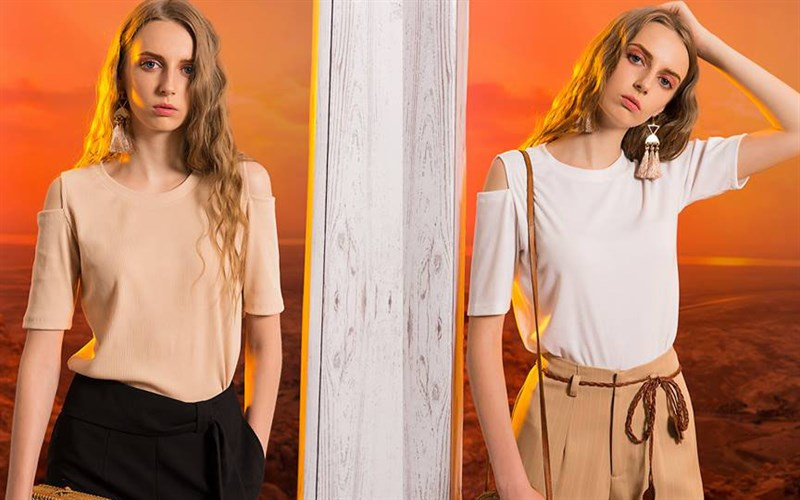 Gunich - Nguyễn Thị Minh Khai ở Quận 3, TP. HCM | Foody.vn