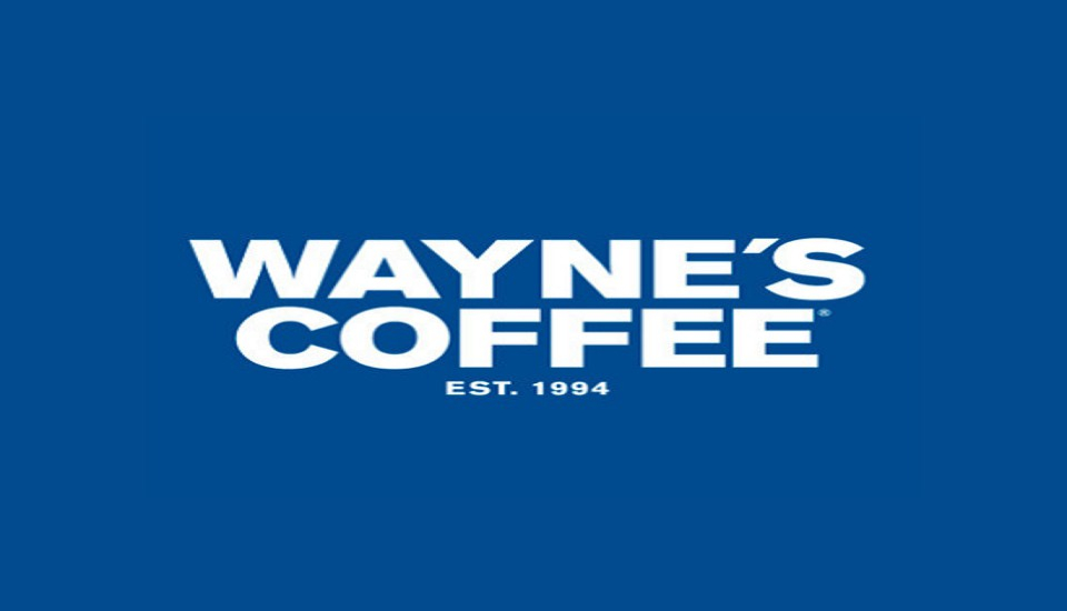 Wayne’s Coffee Thảo Điền Green - 192 Nguyễn Văn Hưởng ở Tp. Thủ Đức, TP ...