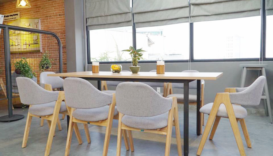 Phyto Cafe Shop ở Quận Tân Bình, TP. HCM | Album thực đơn | Phyto Cafe ...