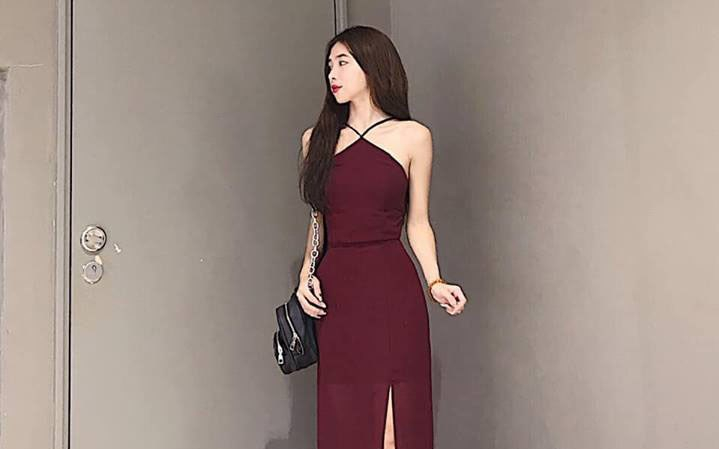 Mati House ở Quận Tân Phú, TP. HCM | Foody.vn