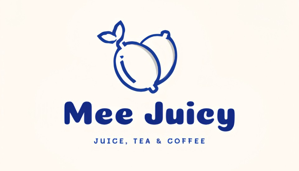 Mee Juicy - Juice, Tea & Coffee - 22A Trần Quốc Toản ở Quận Hoàn Kiếm ...