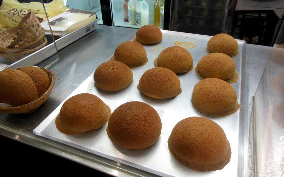 King Roti - Nguyễn Trãi ở Quận Thanh Xuân, Hà Nội | Foody.vn