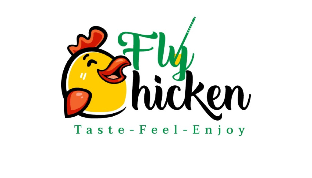 Fly Chicken - Ăn Vặt & Trà Sữa ở Quận 3, TP. HCM | Foody.vn