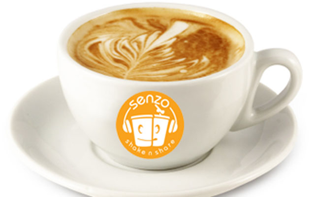 Senzo Coffee - Cafe Take Away, Xem Phim HD ở Quận Phú Nhuận, TP. HCM ...