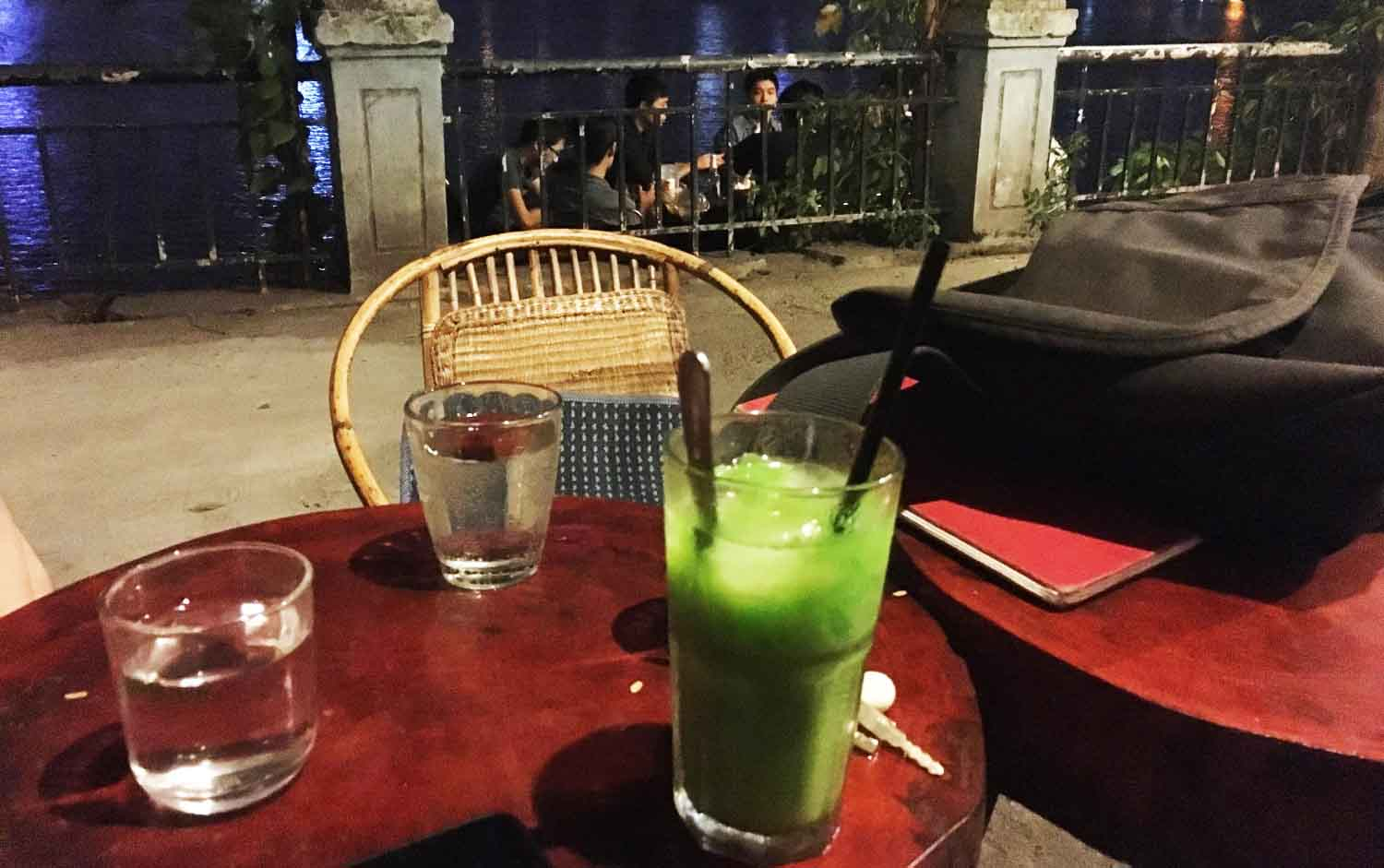 Cuccu Coffee ở Quận Đống Đa, Hà Nội | Menu Thực đơn & Giá cả | Cuccu ...