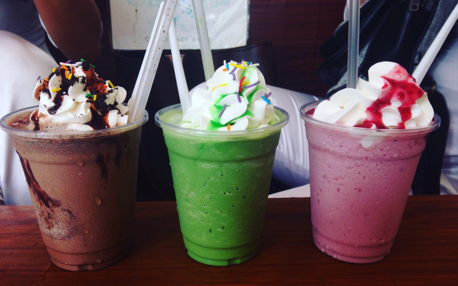 Chip&Dale Coffee - Coffee Take Away ở Quận Thanh Khê, Đà Nẵng | Foody.vn