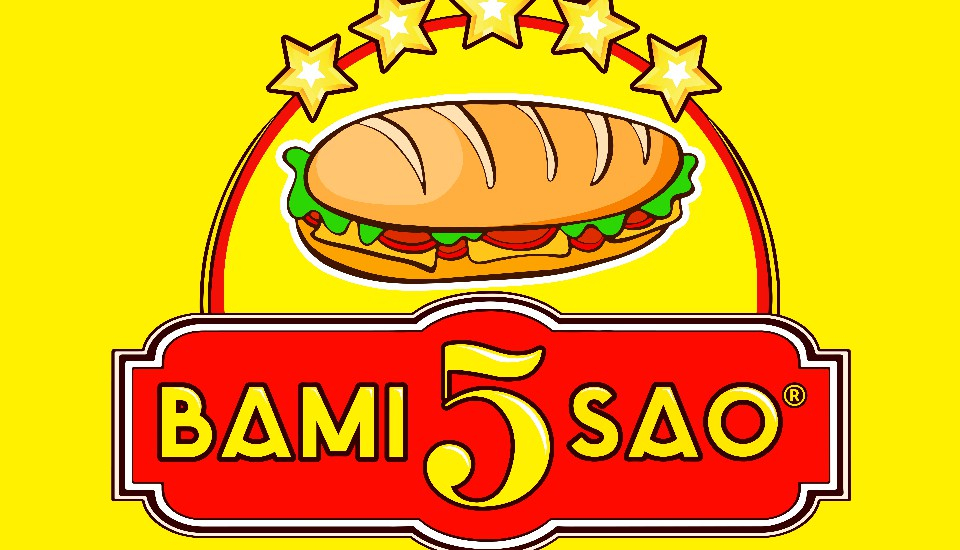 BAMI 5 SAO - Bánh Mì Bò - 105 Doãn Kế Thiện ở Quận Ba Đình, Hà Nội ...