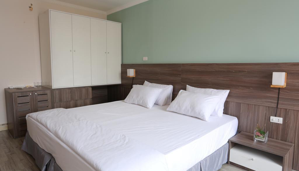 Hay Hostel ở Quận Hoàn Kiếm, Hà Nội | Foody.vn