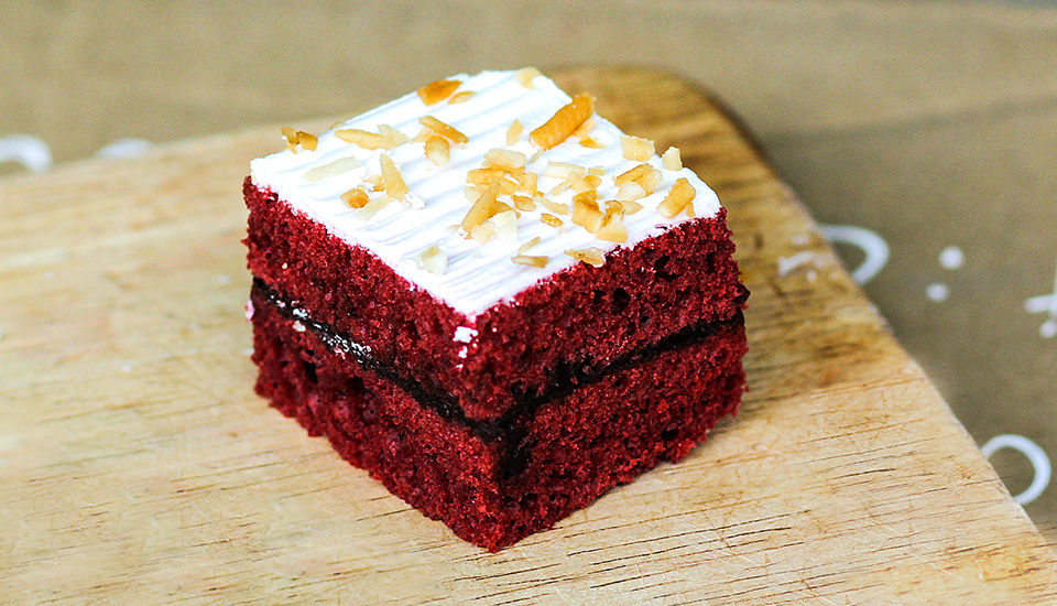 Win Win Cake - Shop Online ở Tp. Thủ Đức, TP. HCM | Foody.vn