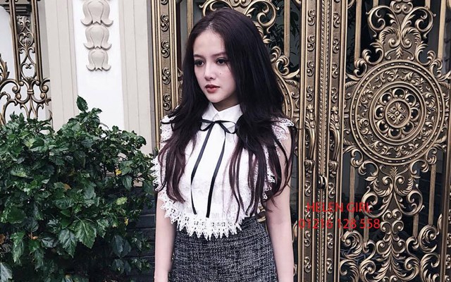 Helen Girl ở Quận Hoàng Mai, Hà Nội | Foody.vn