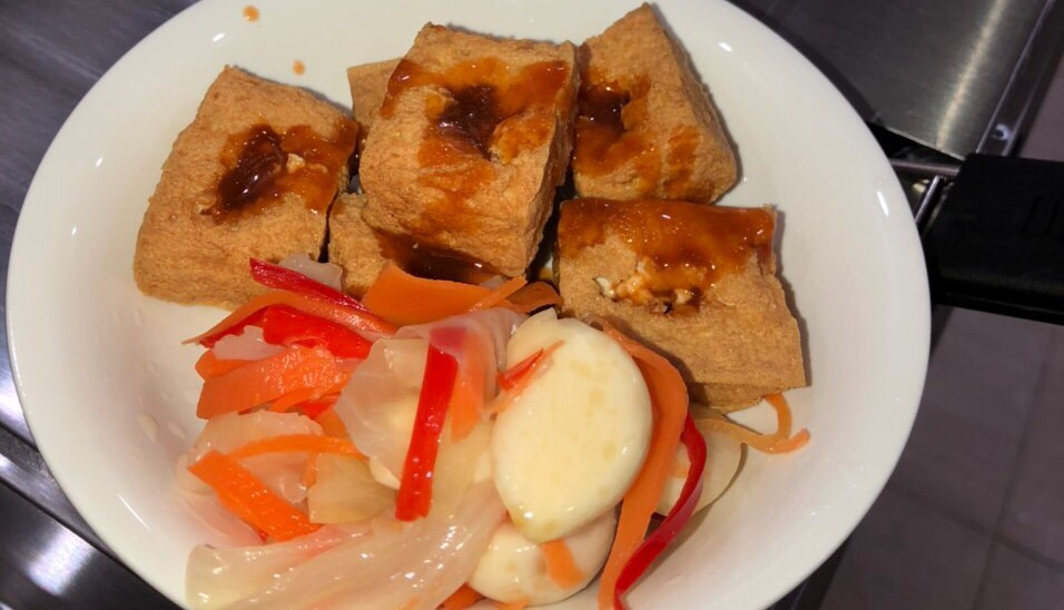 Quán Ăn Lão Nương - Cơm Cari Bò - Đồng Khởi ở Thành Phố Biên Hòa, Đồng ...