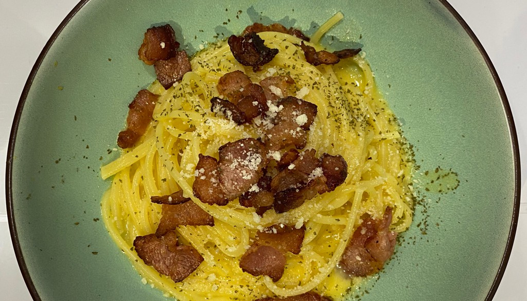 Mì Ý Bistro - Mì Ý Đút Lò - Phan Xích Long ở Quận Phú Nhuận, TP. HCM ...