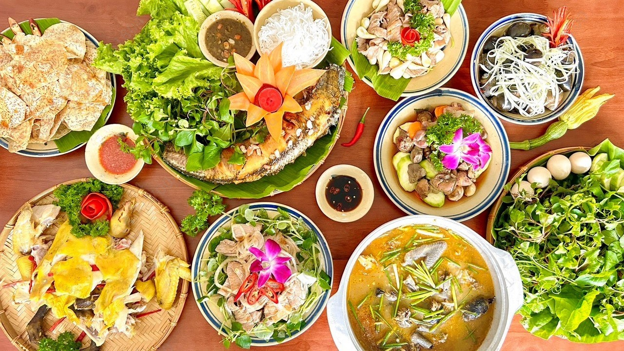 Cháo Đoàn Gia 2 - Thạch Lam ở Quận Tân Phú, TP. HCM | Menu Thực đơn ...