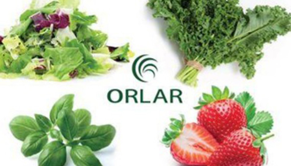 Orlar - Australian Goodness Grown In Vietnam ở Tp. Thủ Đức, TP. HCM ...