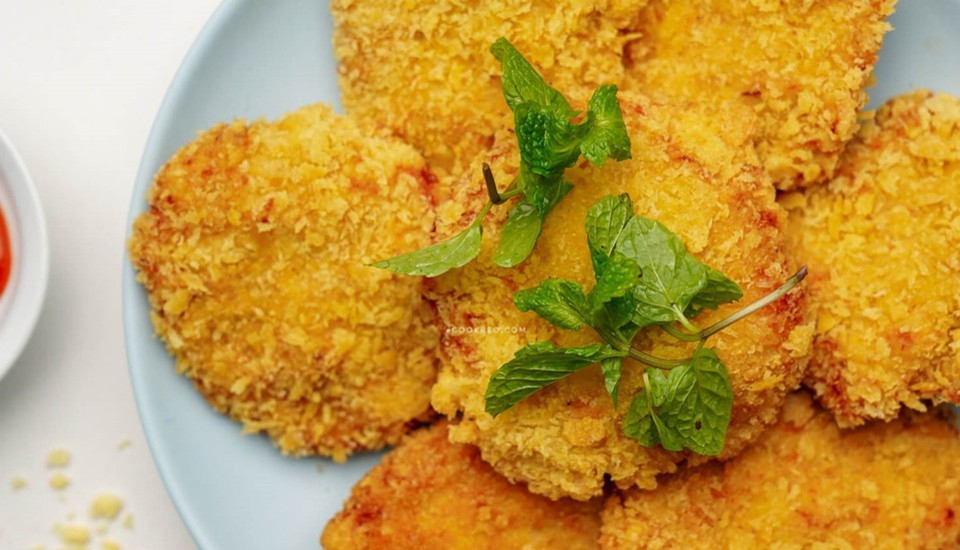 Yori - Box Ăn Vặt Hàn Quốc ở Quận Hai Bà Trưng, Hà Nội | Foody.vn