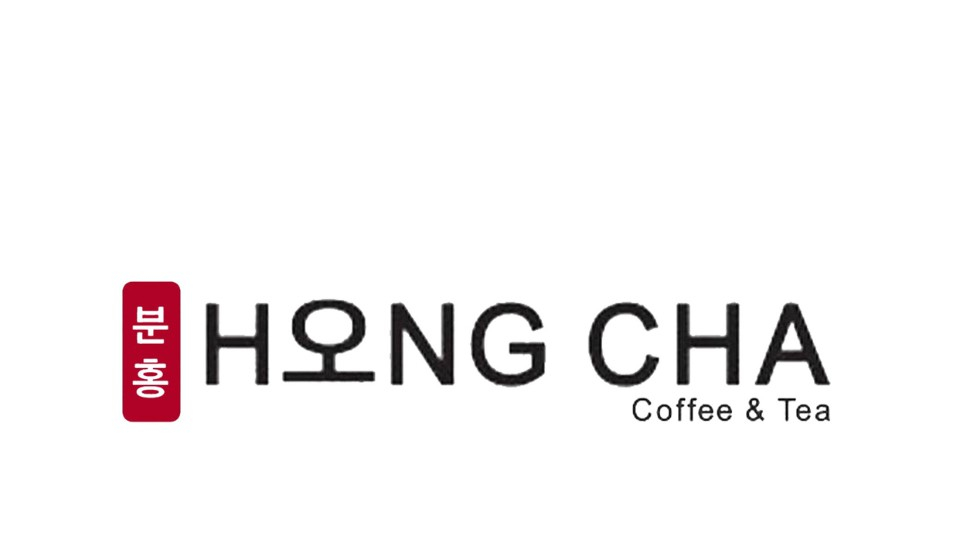 Trà Dâu Hong Cha - Phạm Viết Chánh ở Quận Bình Thạnh, TP. HCM | Foody.vn