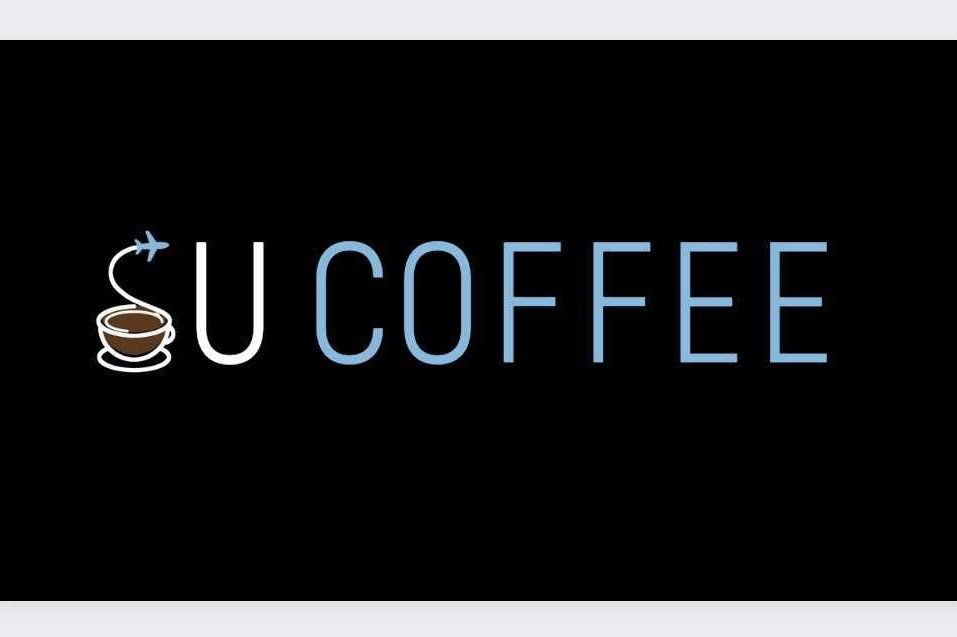Su Coffee - Tea & Milktea ở Quận Hải Châu, Đà Nẵng | Foody.vn