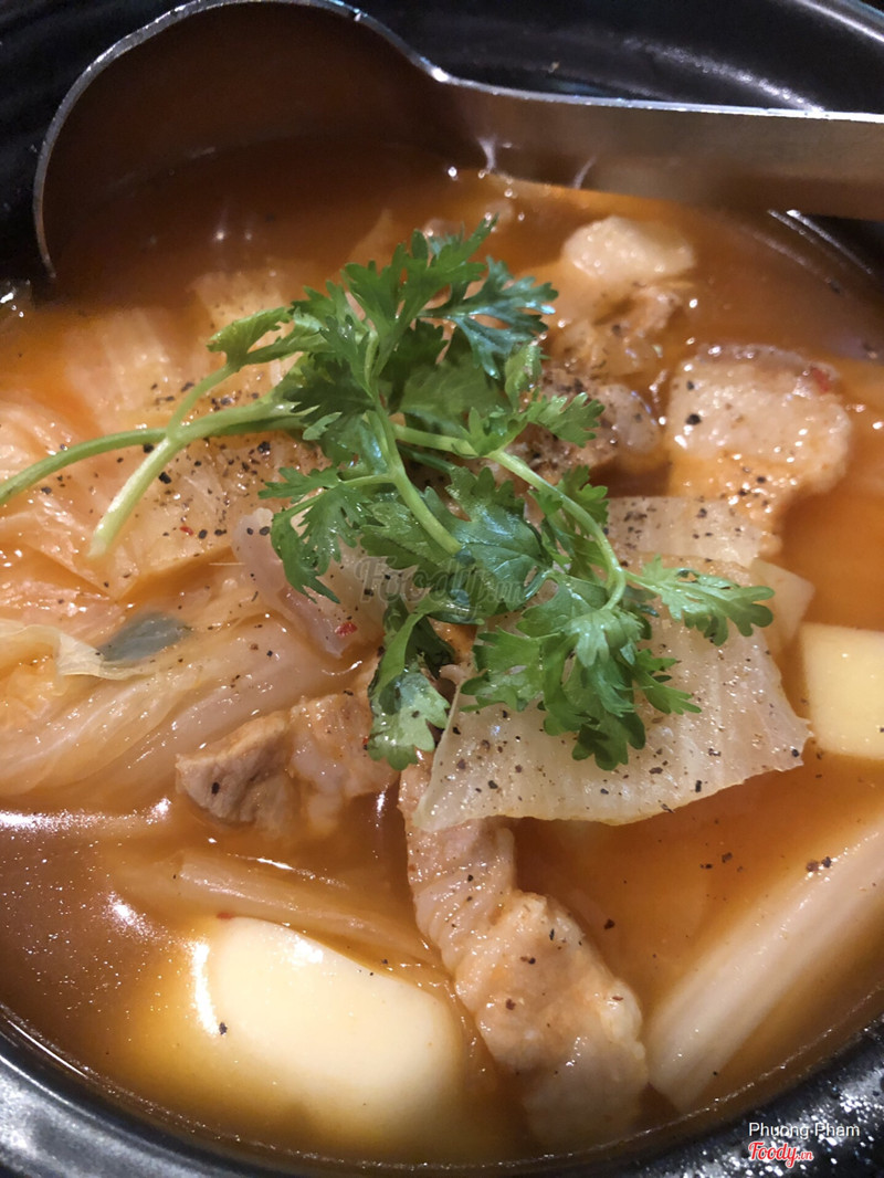 B3 Beer ở Quận 3, TP. HCM | Foody.vn