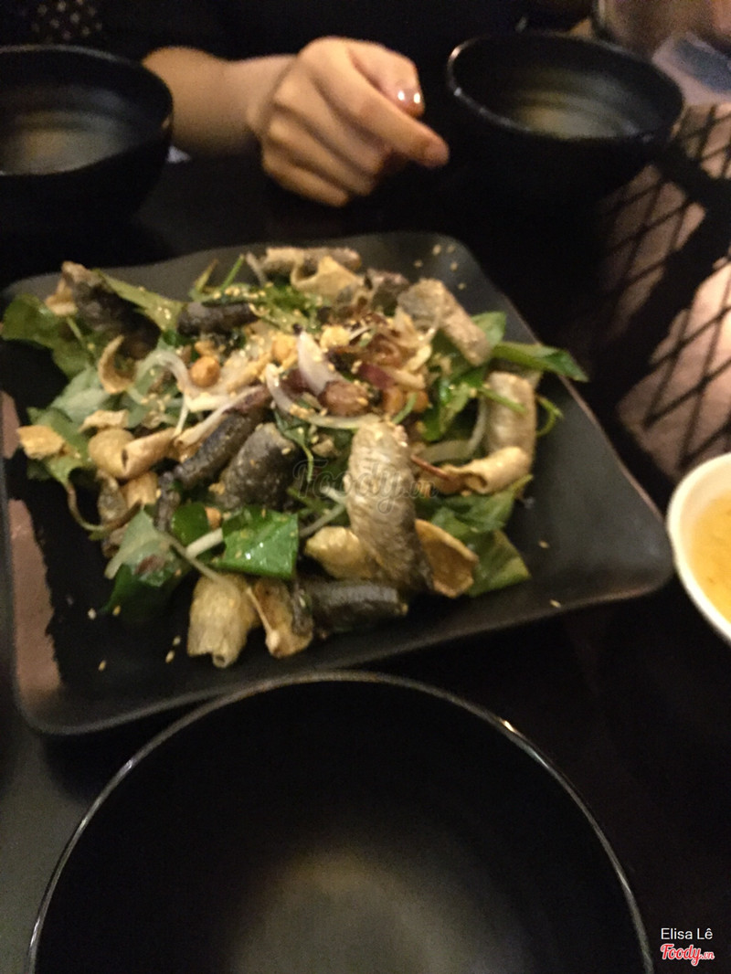 B3 Beer ở Quận 3, TP. HCM | Foody.vn