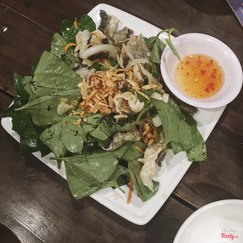 B3 Beer ở Quận 3, TP. HCM | Foody.vn