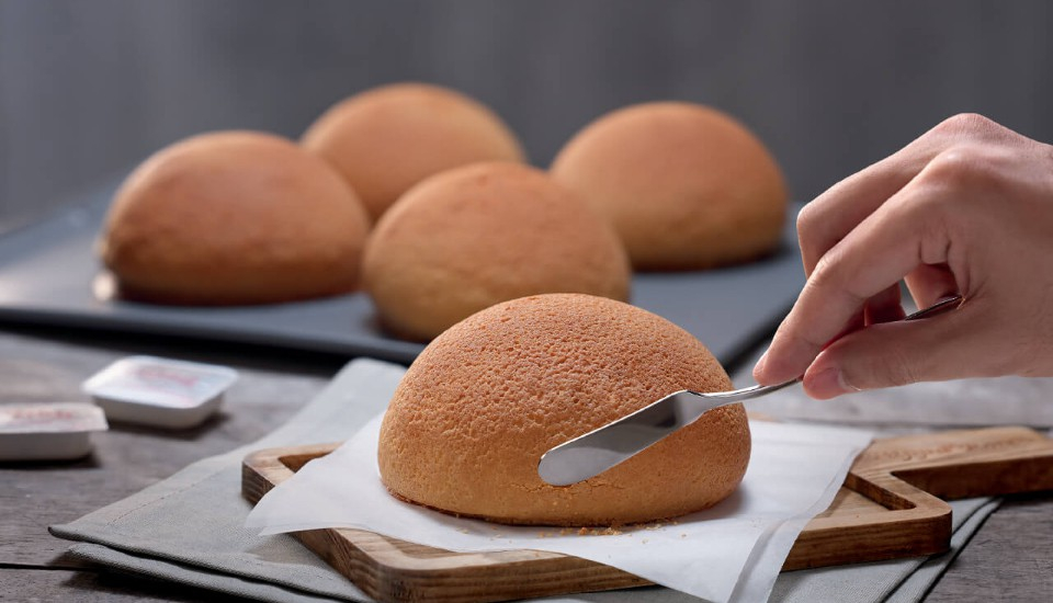 King Roti - Giải Phóng ở Quận Thanh Xuân, Hà Nội | Foody.vn