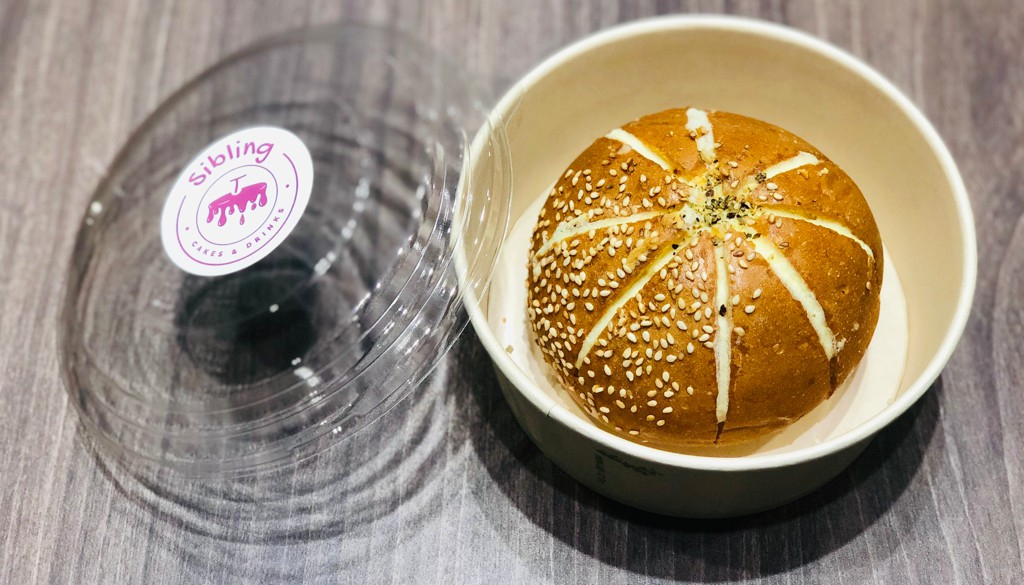 Nén Dessert - Kem Pacojet - Mỹ Đa Tây 2 ở Quận Ngũ Hành Sơn, Đà Nẵng ...