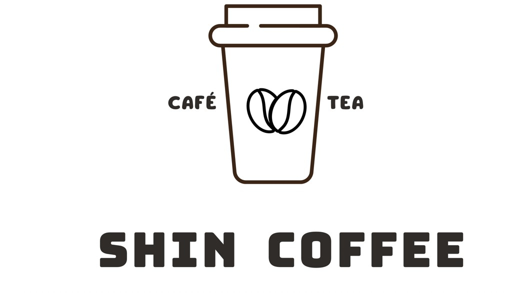 Shin Coffee & Tea - Nguyễn Gia Trí ở Quận Bình Thạnh, TP. HCM | Foody.vn