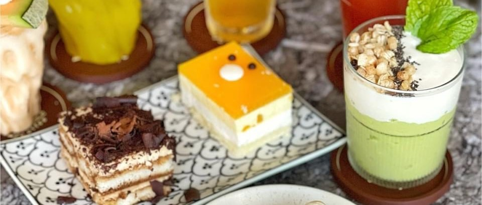 WILLY COFFEE - Khu Đô Thị ICC ở Quận Lê Chân, Hải Phòng | Video | Foody.vn